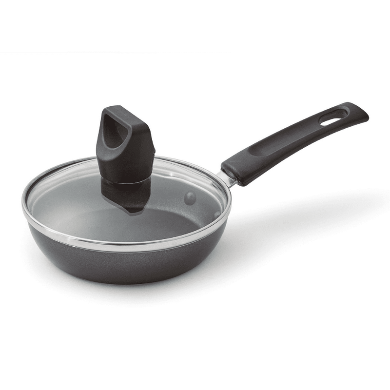 Nonstick Frying Pan | Small Frying Pan