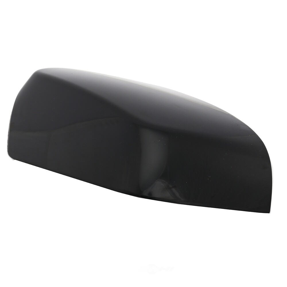 Door Mirror Cap-Paint to Match Mirror Cap TRQ MCA08457 for sale online ...