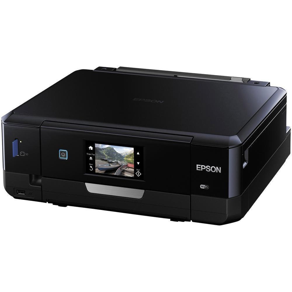 CD/DVD Printers for sale | eBay