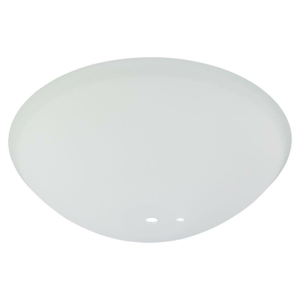 Bathroom Light Replacement Covers – Bathroom Guide by Jetstwit
