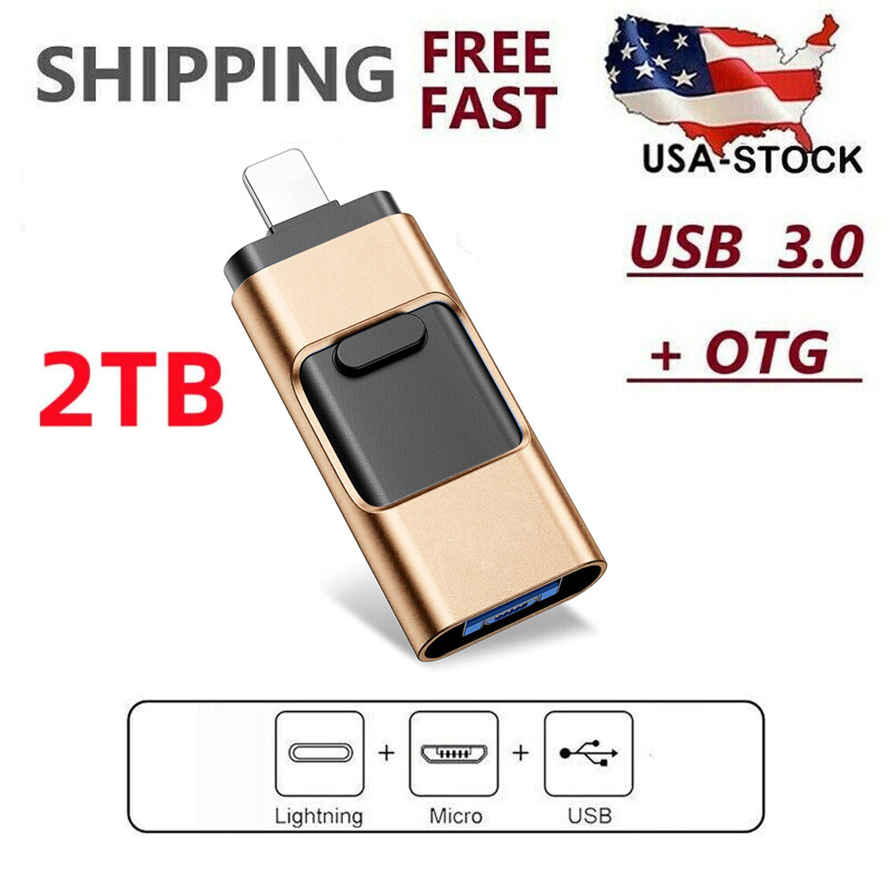 Flash Memory Player | playerm.com