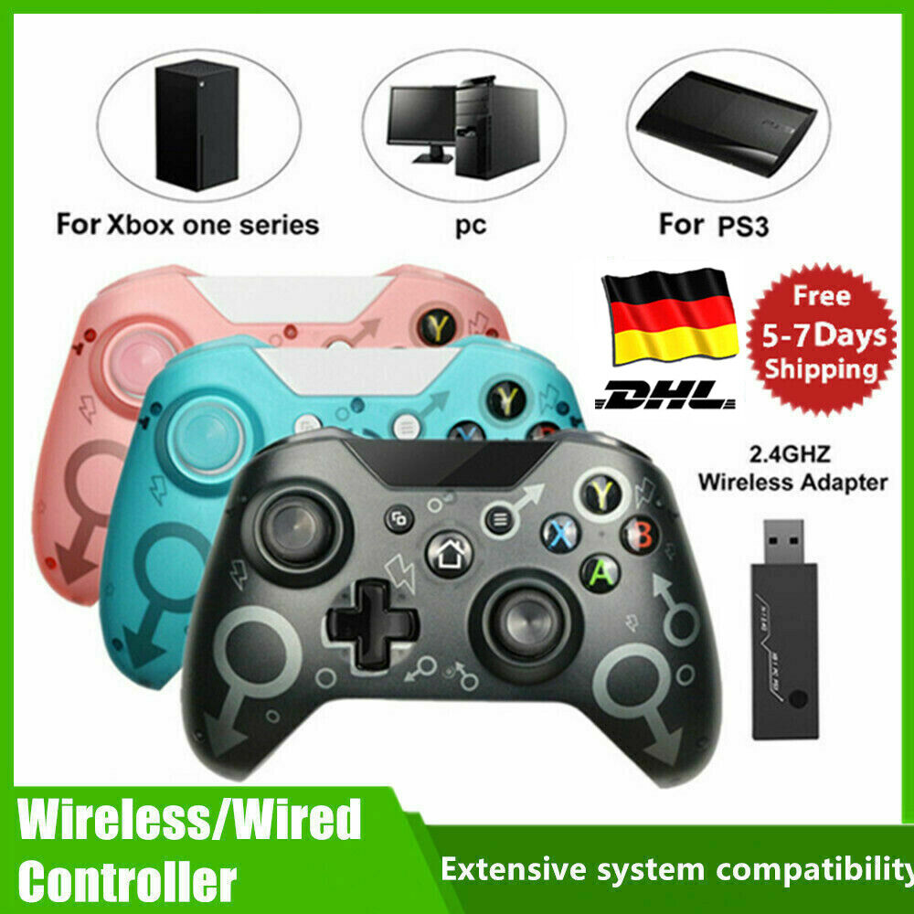 Xbox One Controller Vibration Test Vergleich +++ Xbox One Controller ... Xbox One Controller Vibration Test Vergleich +++ Xbox One Controller ...
