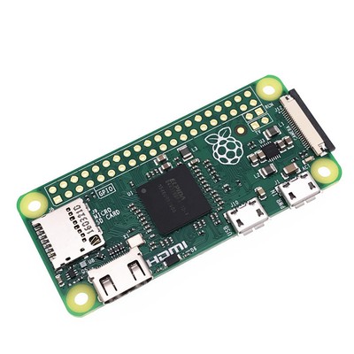 Raspberry Pi Zero v1.3 Development Board