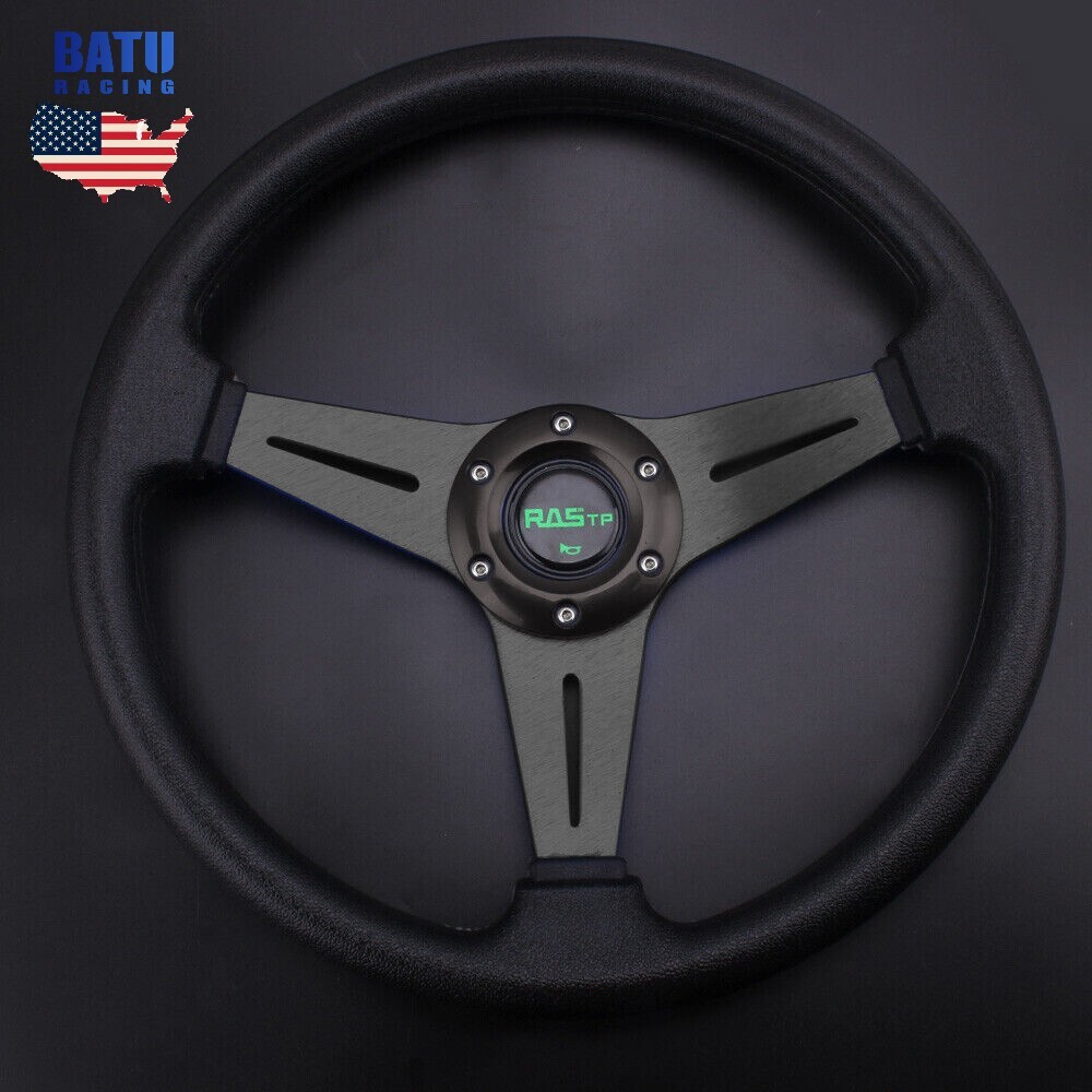 Steering Wheel Reviews and Best prices | steering-wheel