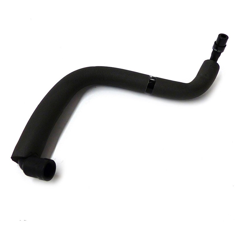 Auto Parts & Accessories CONNECTOR Ford YL3Z-6C324-B phlox.pro