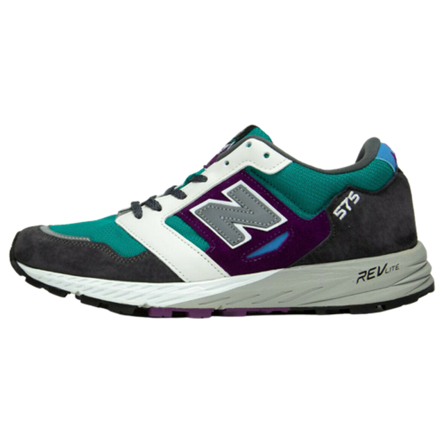 New Balance 575 Sneakers for Men for Sale | Authenticity Guaranteed | eBay