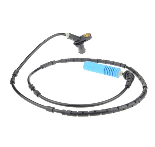 4x ABS Sensor Front/Rear Left/Right for BMW 3 Series E46 E85 M3 Z4 2001 ...