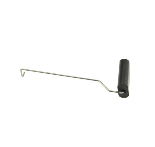 Fuel Pump Assembly for Mercedes Benz W163 ML320 ML350 ML430 ML550 ...