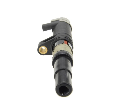 Ignition Coil for Renault Clio Laguna Megane Scenic 1.4 1.6 1.8L 2.0L ...