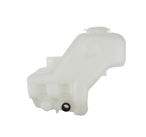 Wiper Washer Bottle for Nissan Patrol GQ Y60 Ford Maverick 88-97 UTE W ...