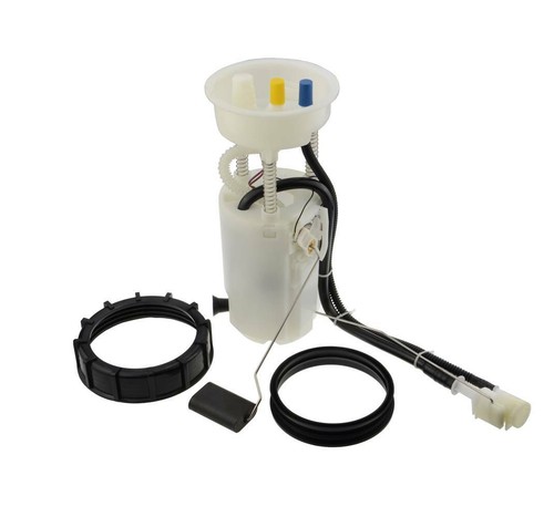 Fuel Pump Assembly for Mercedes Benz W163 ML320 ML350 ML430 ML550 ...