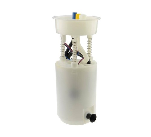 Fuel Pump Assembly for Mercedes Benz W163 ML320 ML350 ML430 ML550 ...