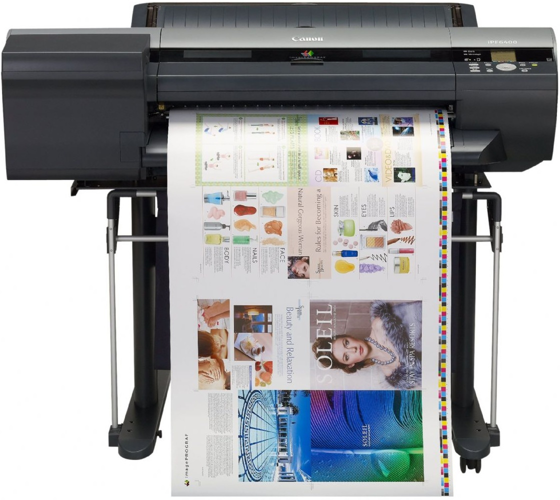 top-10-plotter-printers