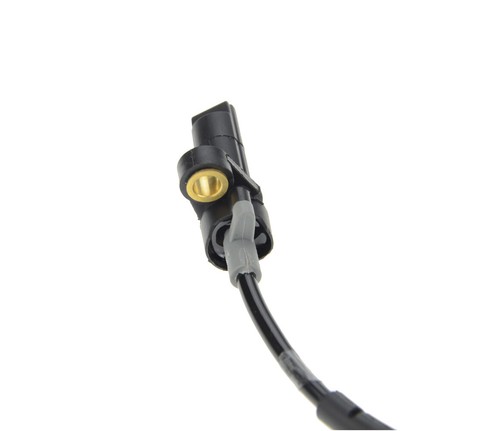 ABS Sensor for BMW E38 725tds 728i 730i 735i 740i 750i 94-98 Rear Left ...