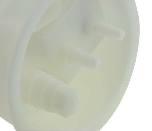 Fuel Pump Assembly for Mercedes Benz W163 ML320 ML350 ML430 ML550 ...