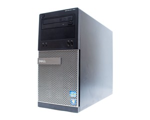 Mini tour pc - les bons plans de Micromonde