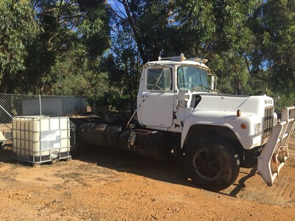 mack r600 | Gumtree Australia Free Local Classifieds