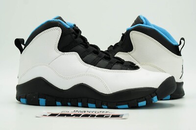 Jordan SC-3 Premium: White - Cool Grey - Air Jordans, Release Dates ...