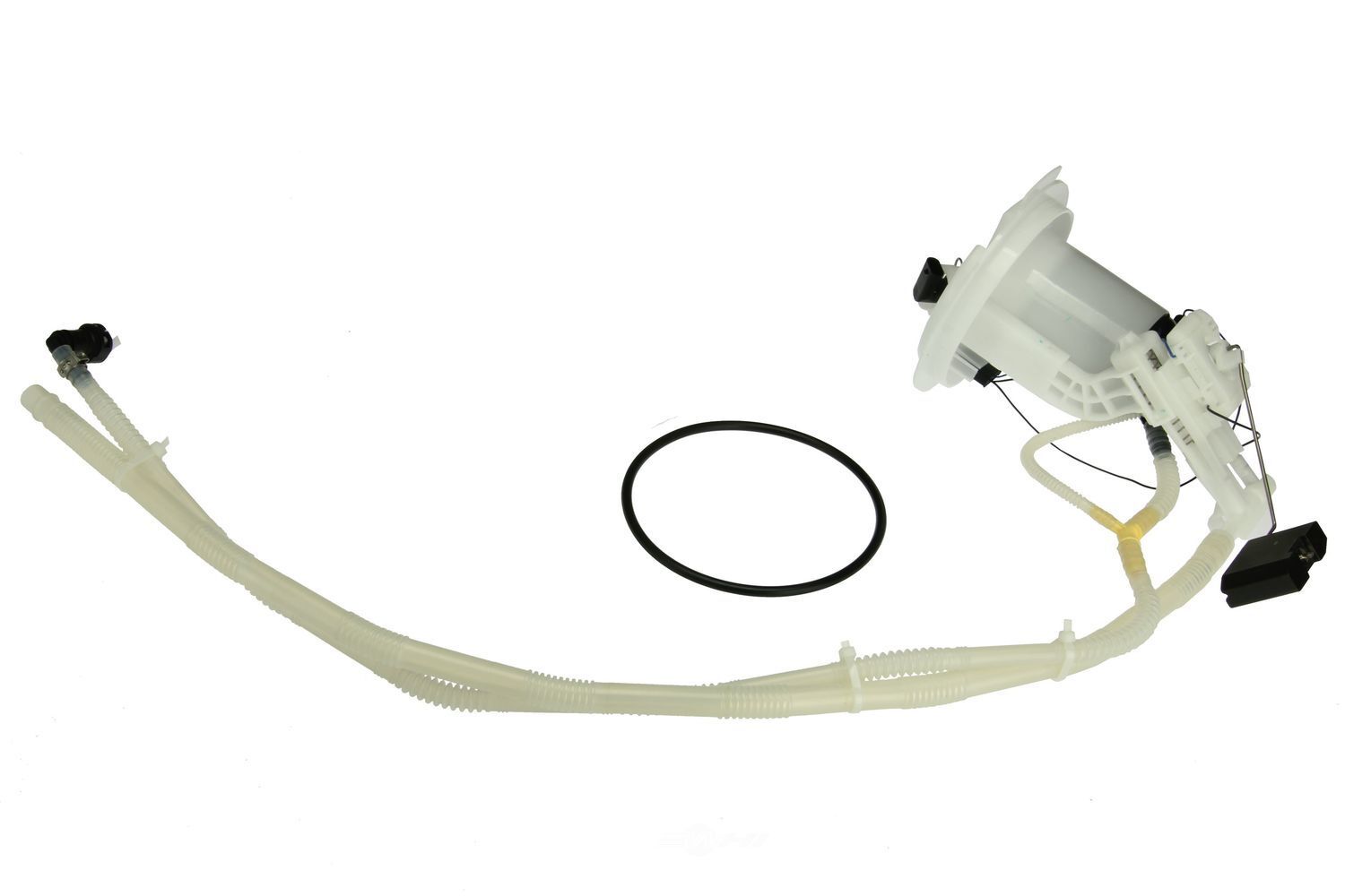 Fuel Pump Module Assembly URO Parts 2044704594 for sale online | eBay