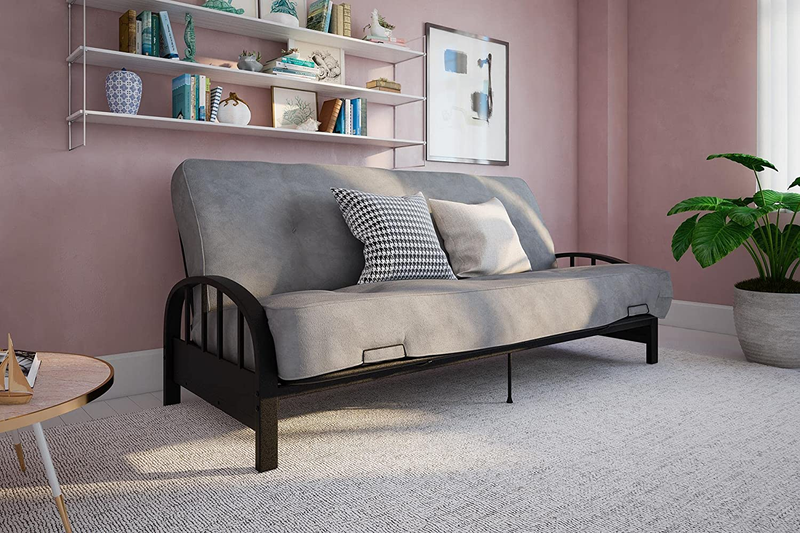 Futon Frames Futons | futonsi.com