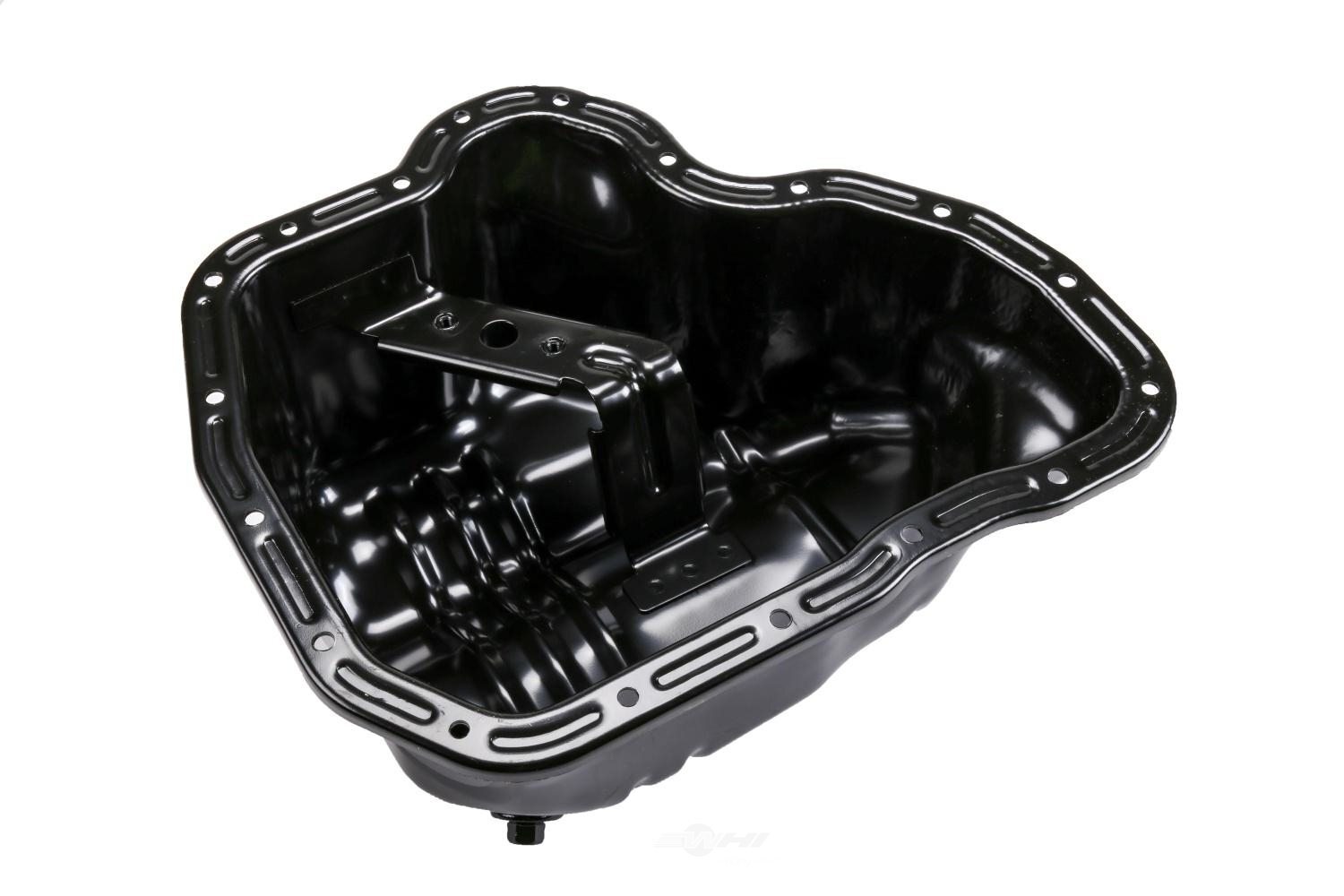 ACDelco 12669869 for sale online | eBay