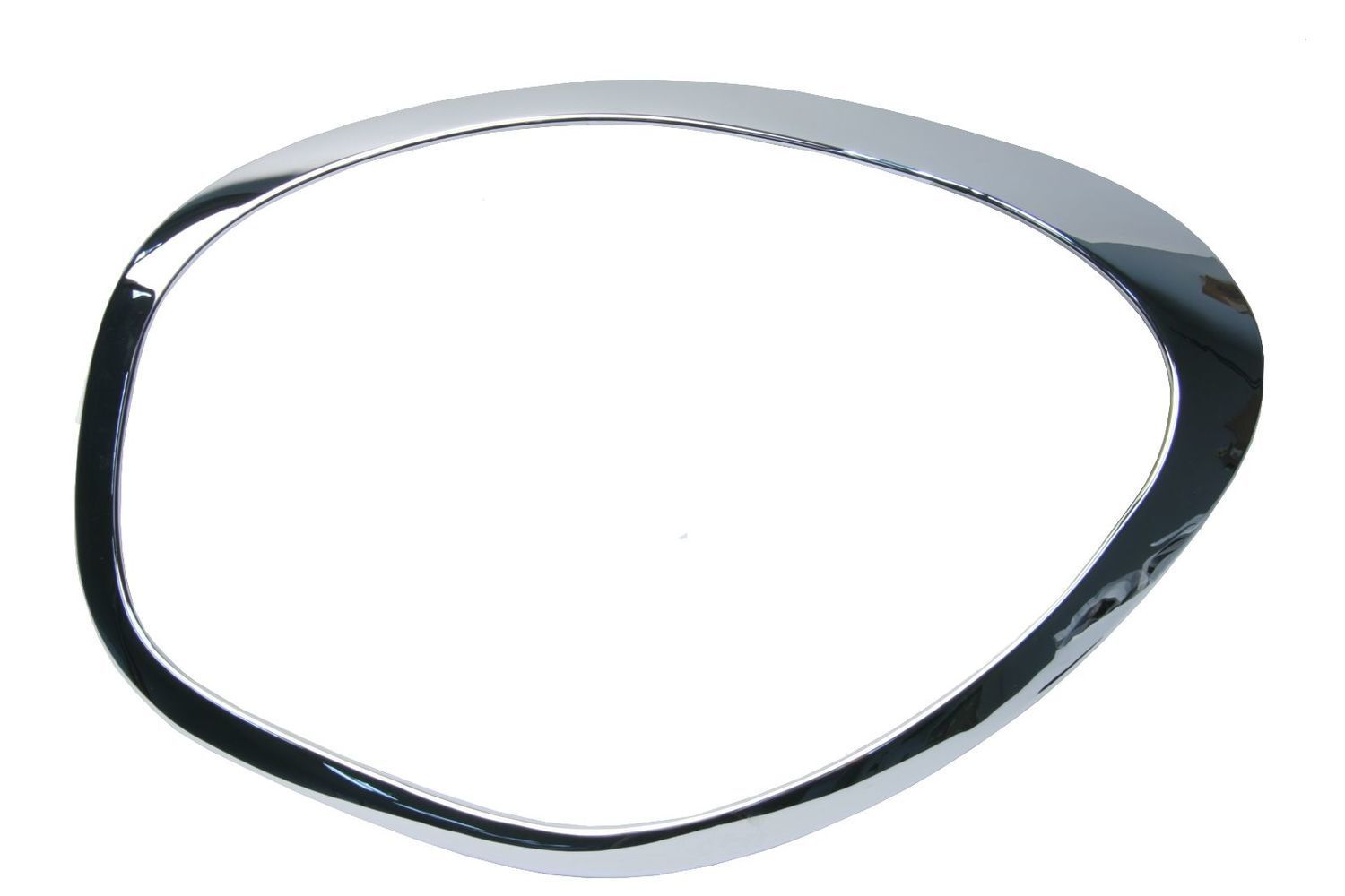Headlight Rim URO Parts 51139813823 for sale online | eBay