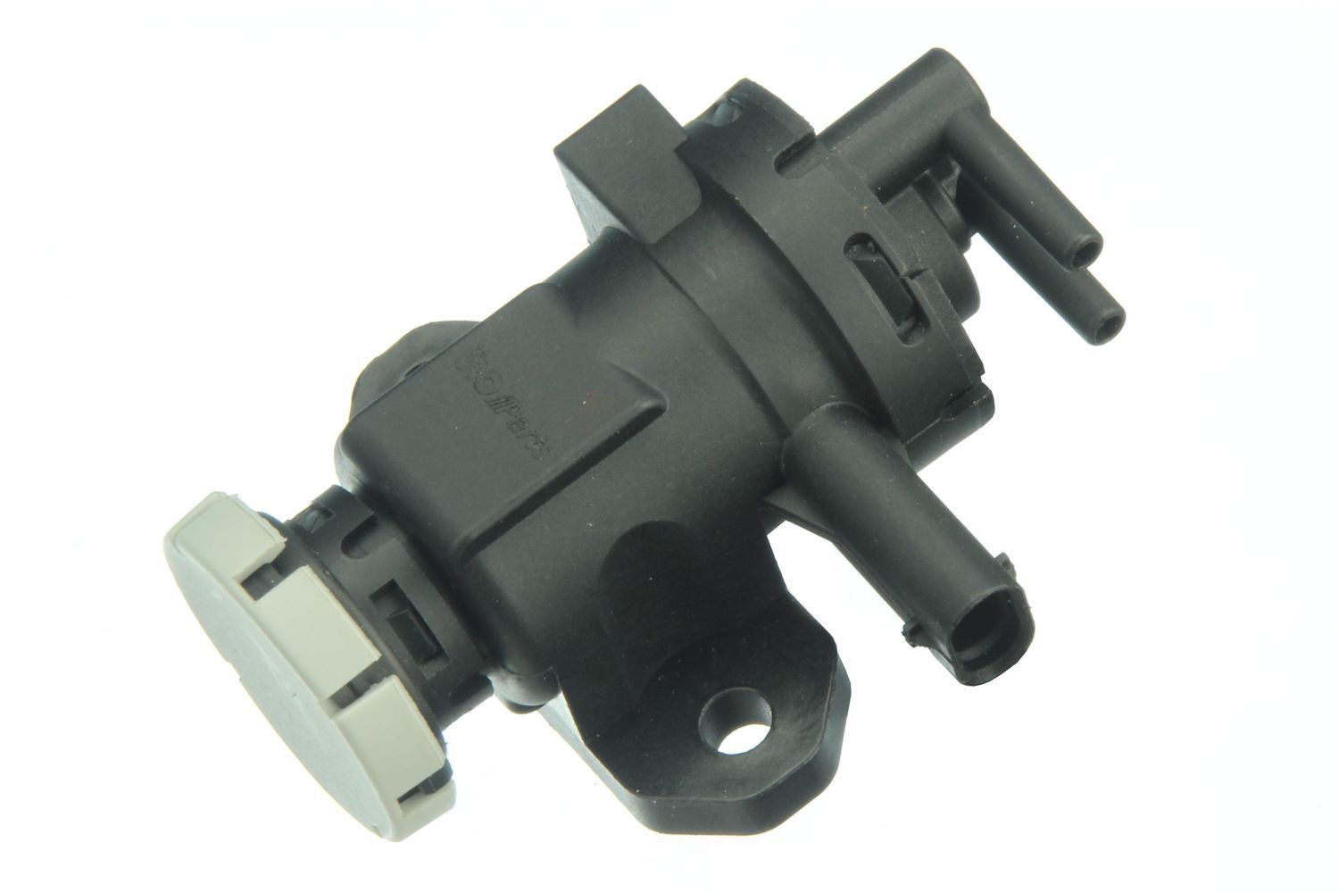 Turbocharger Boost Solenoid URO Parts 11658509323 for sale online | eBay
