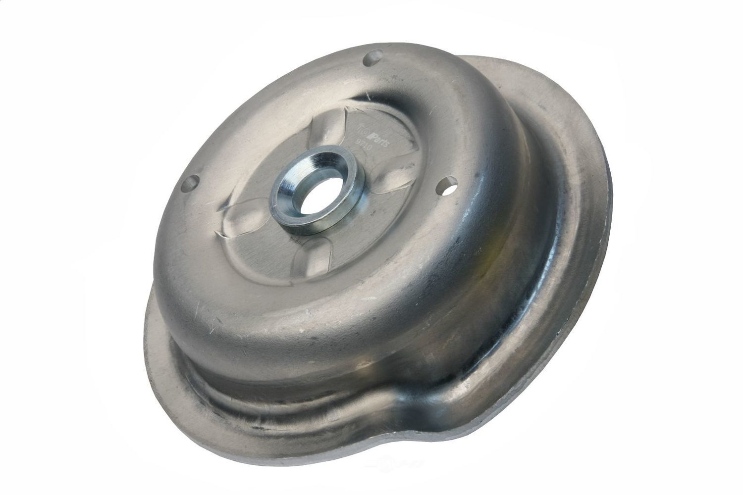 Suspension Coil Spring Seat URO Parts 31336764093 for sale online | eBay