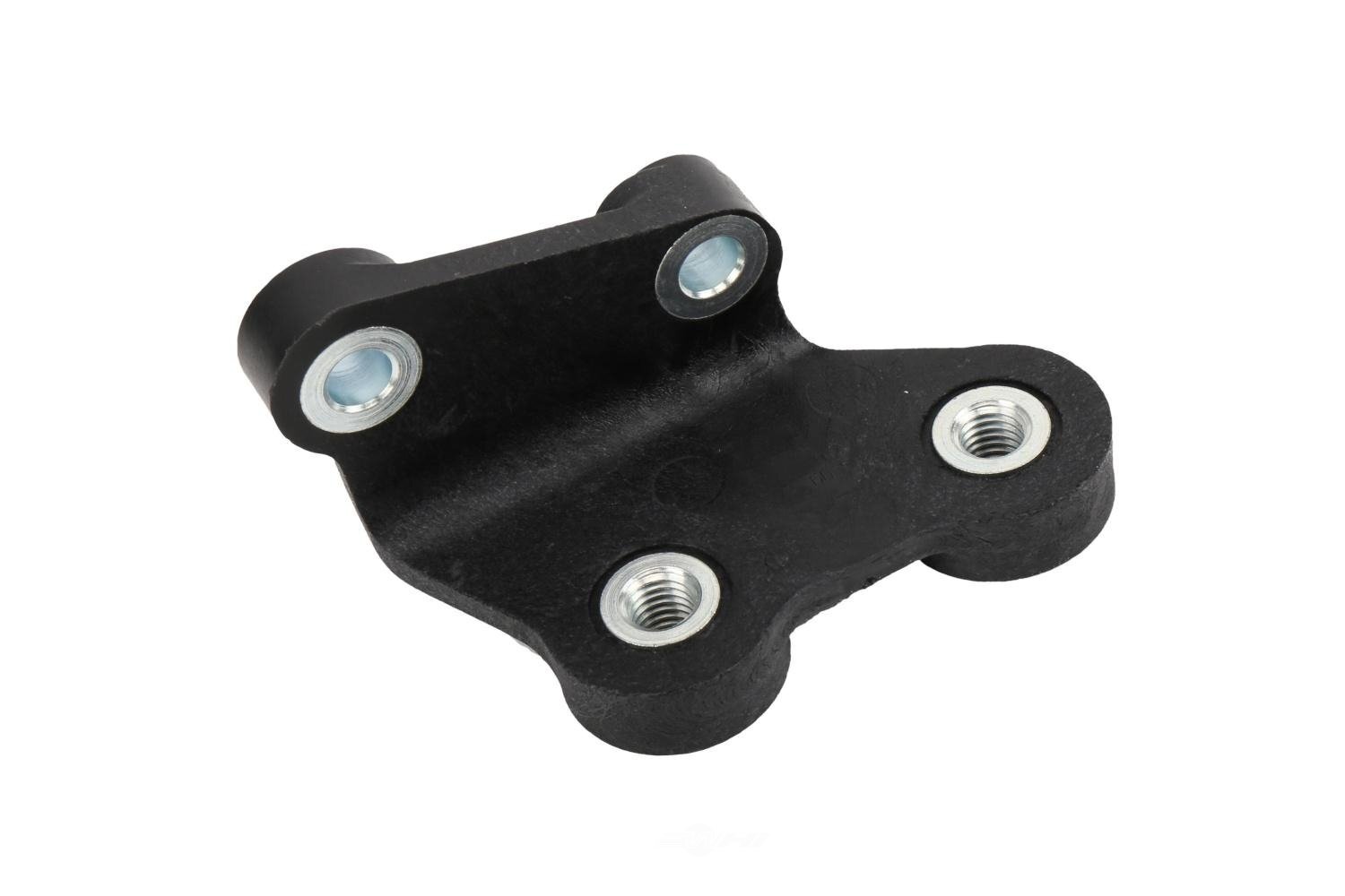 Engine Mount Stop Bracket ACDelco 25791904 for sale online | eBay