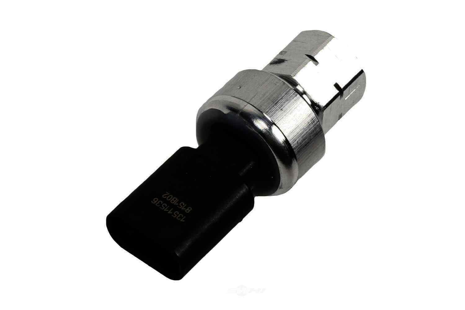 Multi-Purpose Sensor ACDelco 15-51388 for sale online | eBay