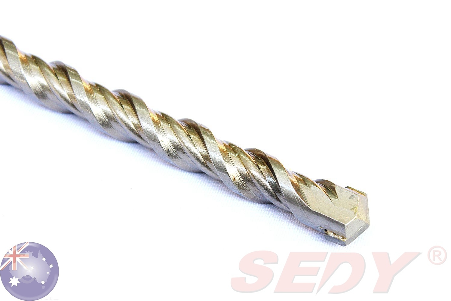20mm-x-300mm-hss-concrete-drill-bits-hammer-drill-bits-masonry-drill