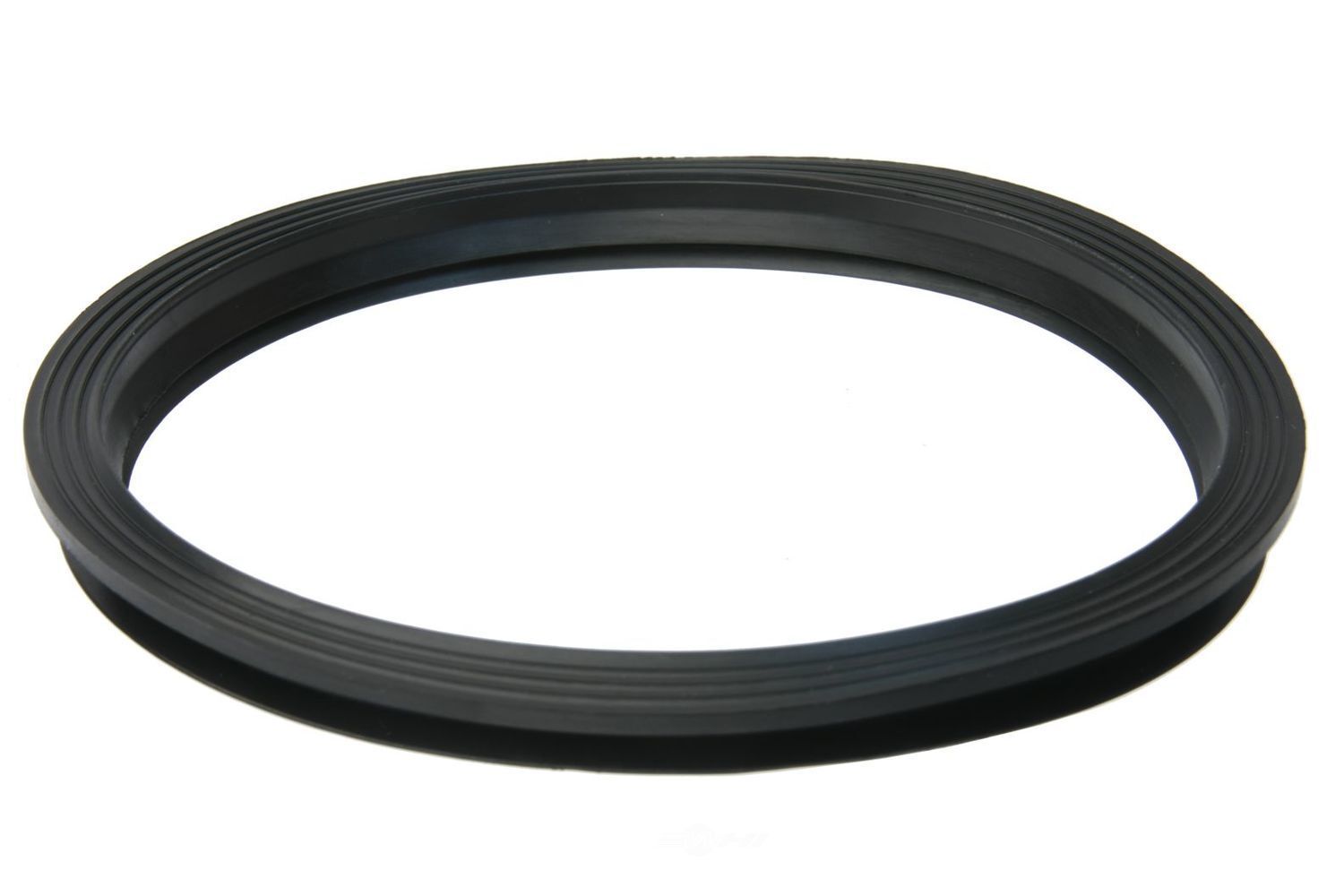 Fuel Pump Seal URO Parts 95520113301 for sale online | eBay