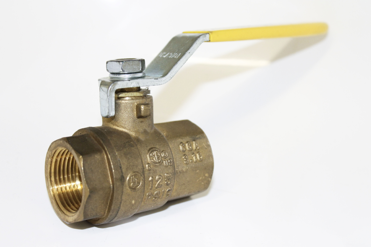 1-boston-brass-ball-valve-full-port-600-wog-ebay