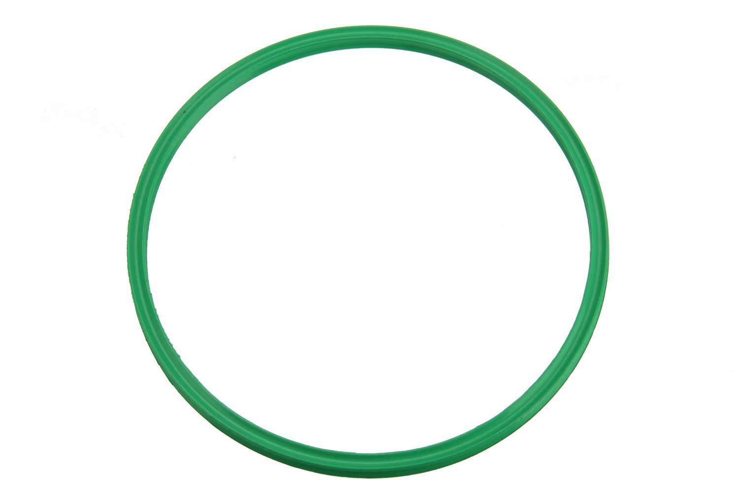 Fuel Filter O-Ring URO Parts 1714710279 for sale online | eBay