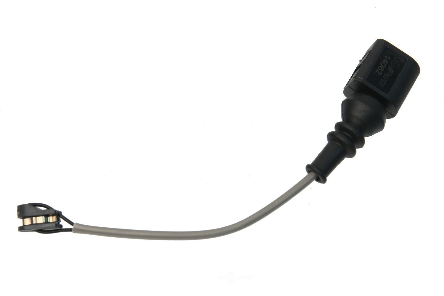 Disc Brake Pad Wear Sensor URO Parts 8V0615437 for sale online | eBay