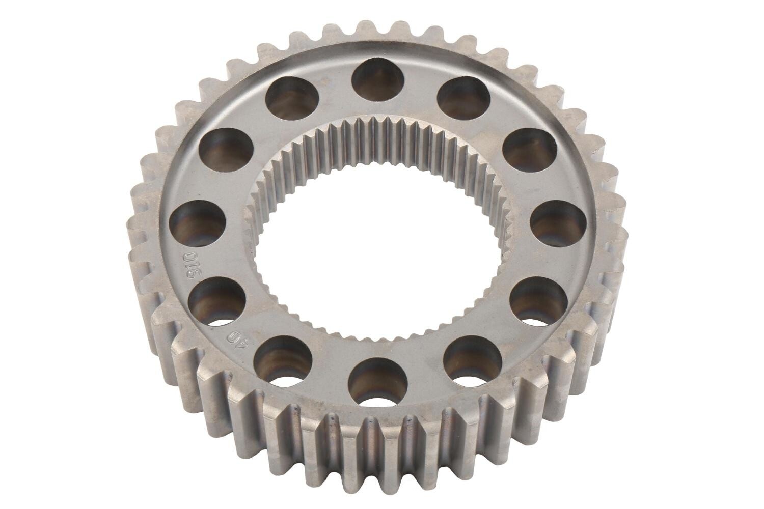 Transfer Case Sprocket ACDelco 12478083 for sale online | eBay