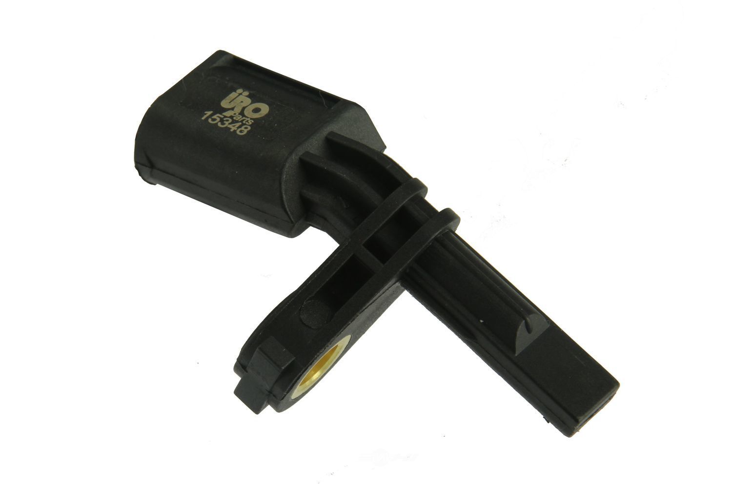 ABS Wheel Speed Sensor URO Parts WHT003856 for sale online | eBay