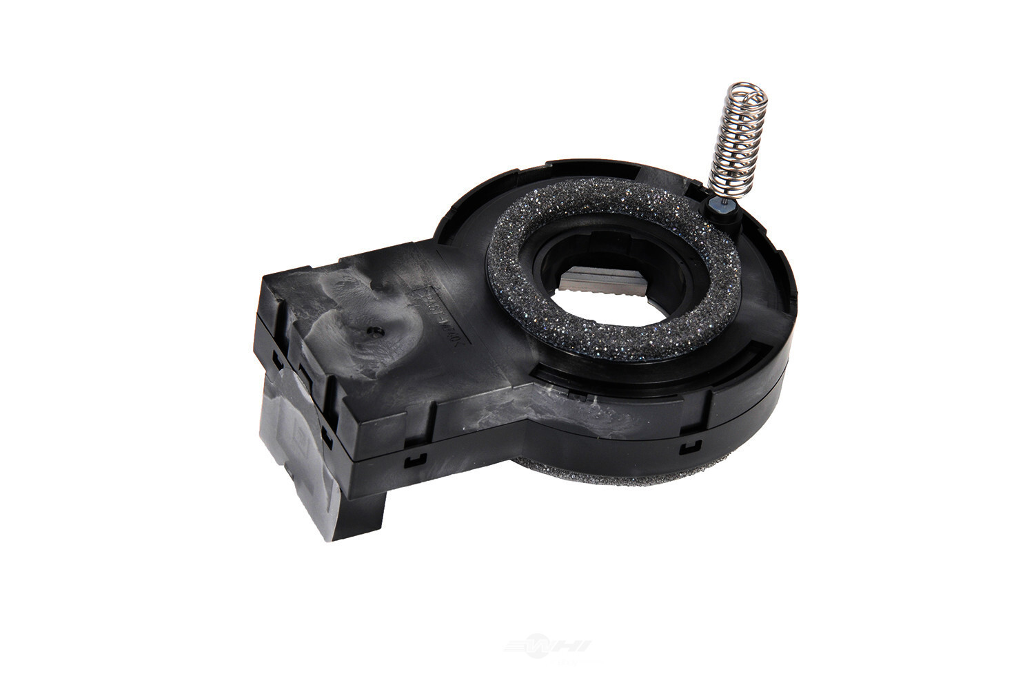 Steering Wheel Position Sensor ACDelco GM Original Equipment 20910871 ...