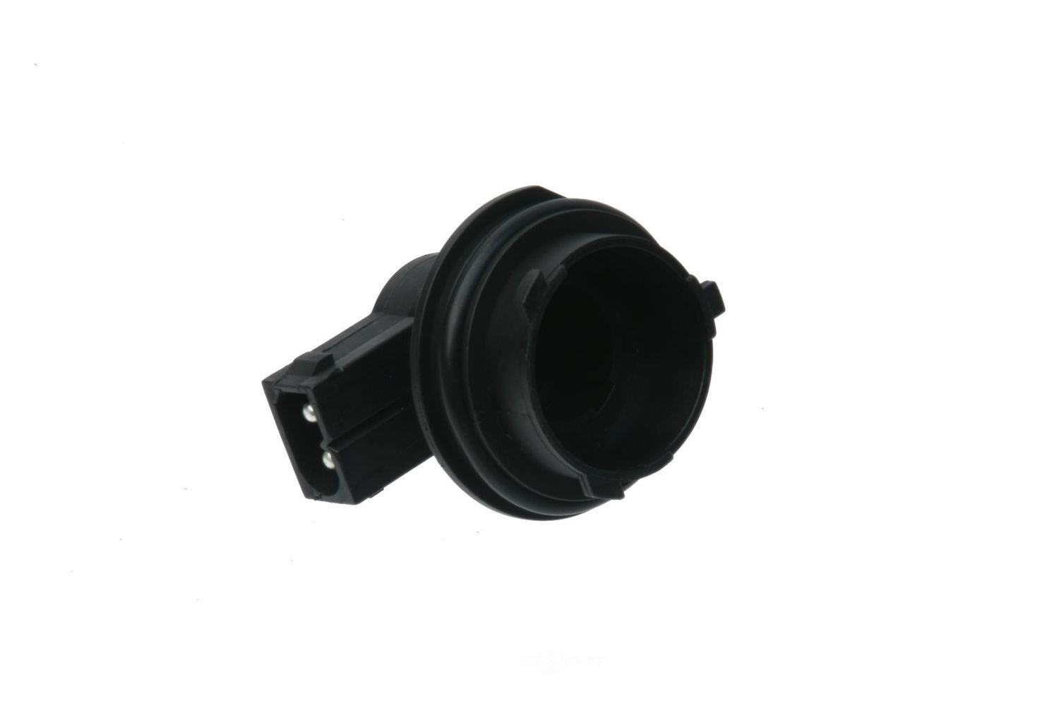 Center High Mount Stop Light Socket URO Parts 63258375599 for sale ...