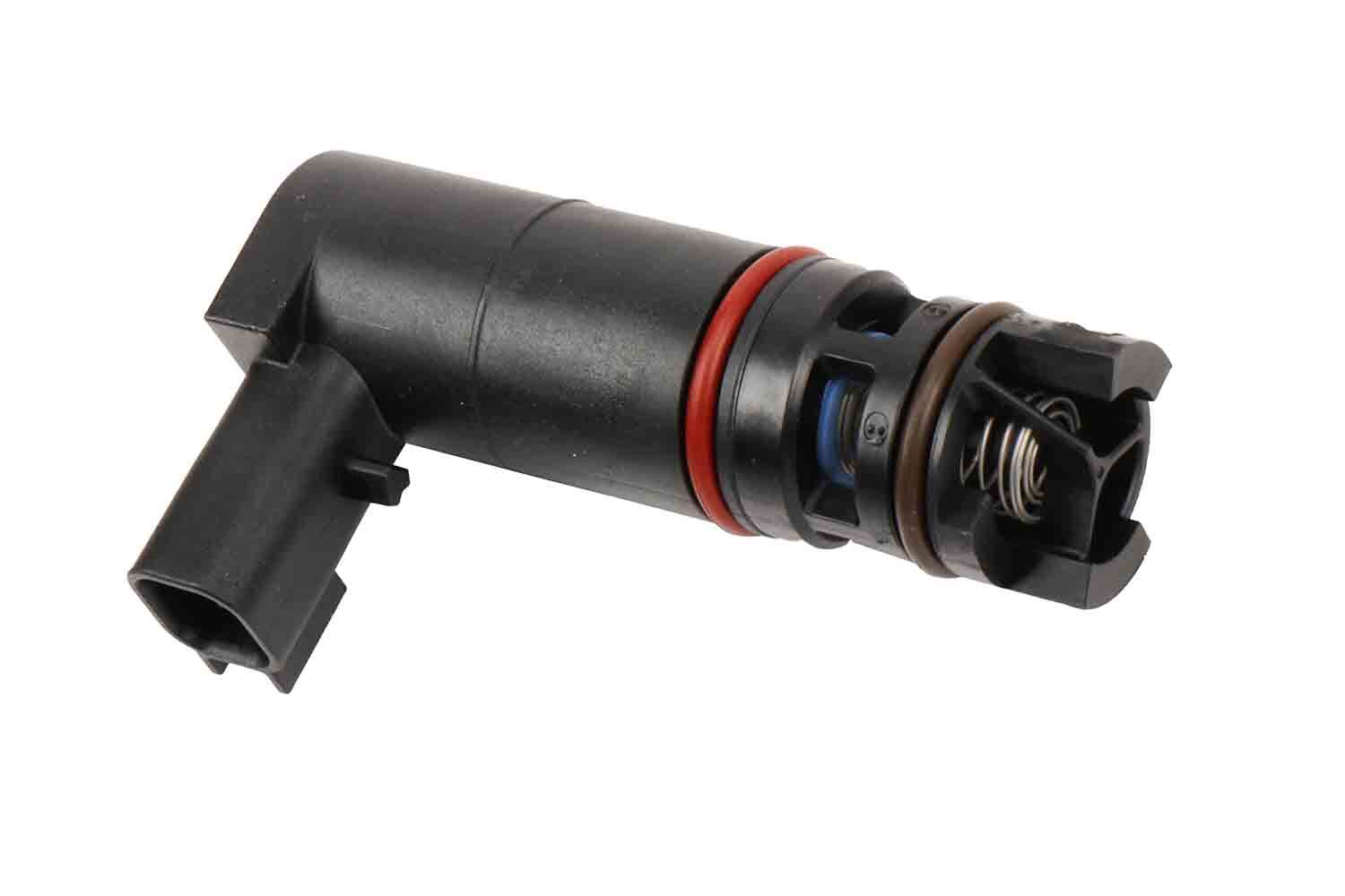 ACDelco 22865590 for sale online | eBay