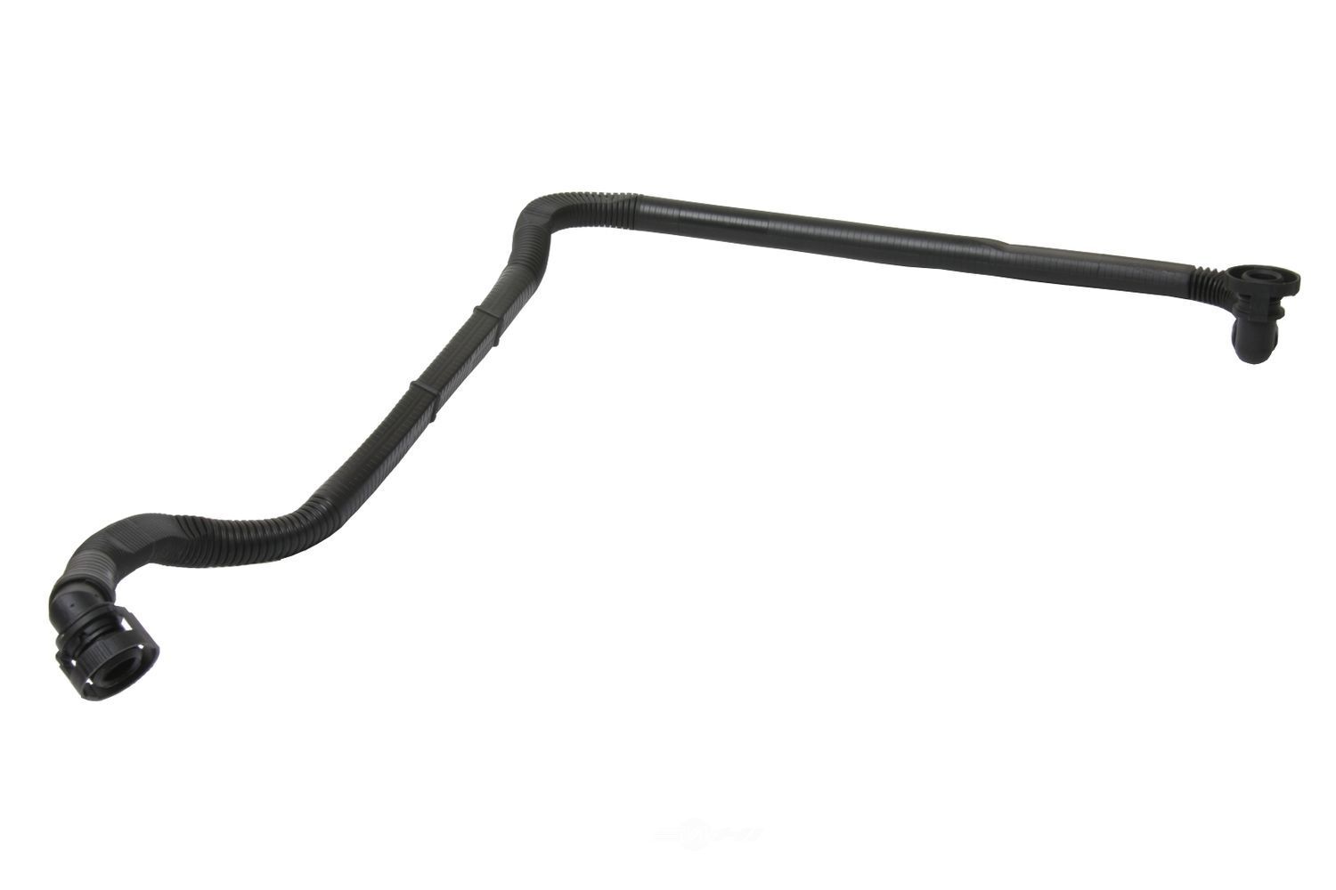 Engine Crankcase Breather Hose URO Parts 078103213B fits 02-05 VW ...