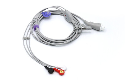 ECG & EKG Systems - Philips