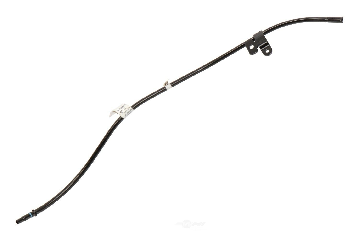 Engine Oil Dipstick Tube ACDelco 12590590 for sale online | eBay