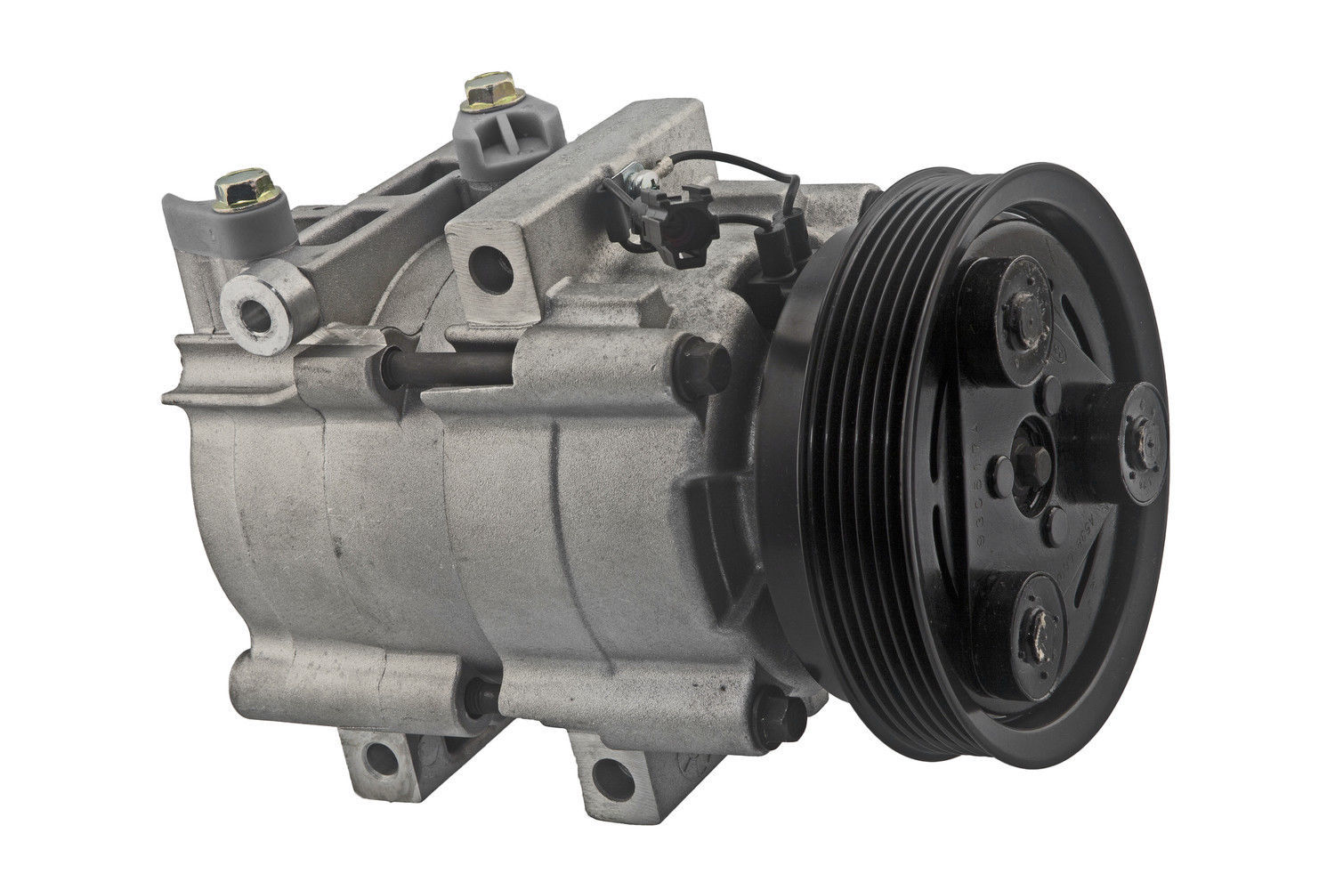 A/C Compressors & Clutches for Kia Sportage for sale | eBay