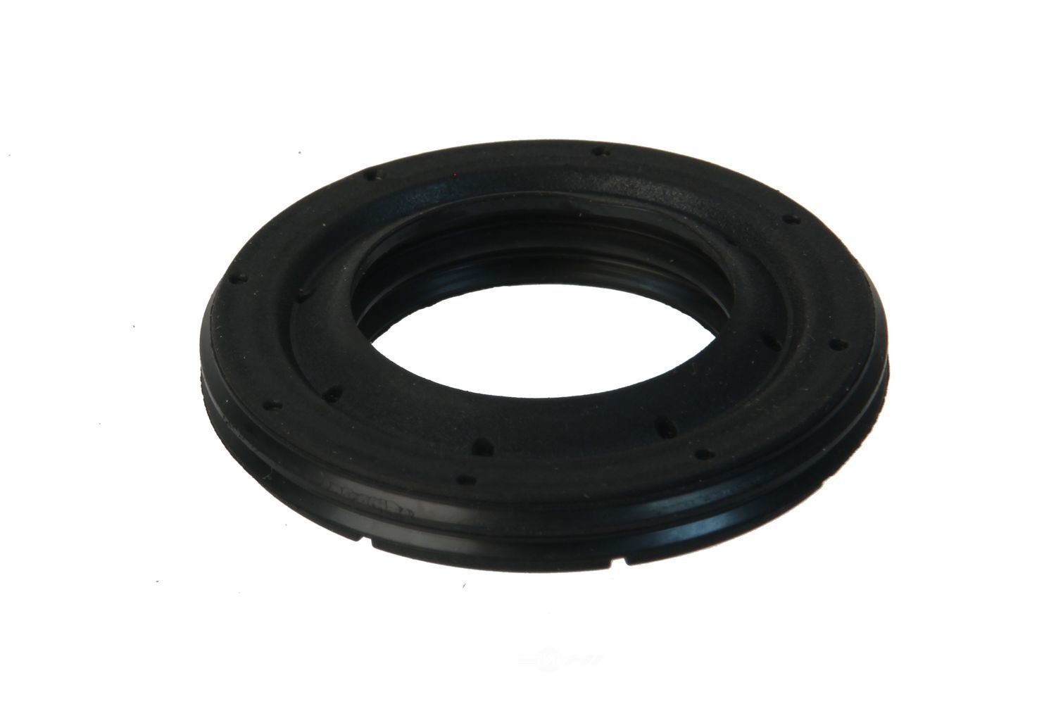 Engine Variable Valve Timing (VVT) Adjuster Seal-Seal URO Parts ...