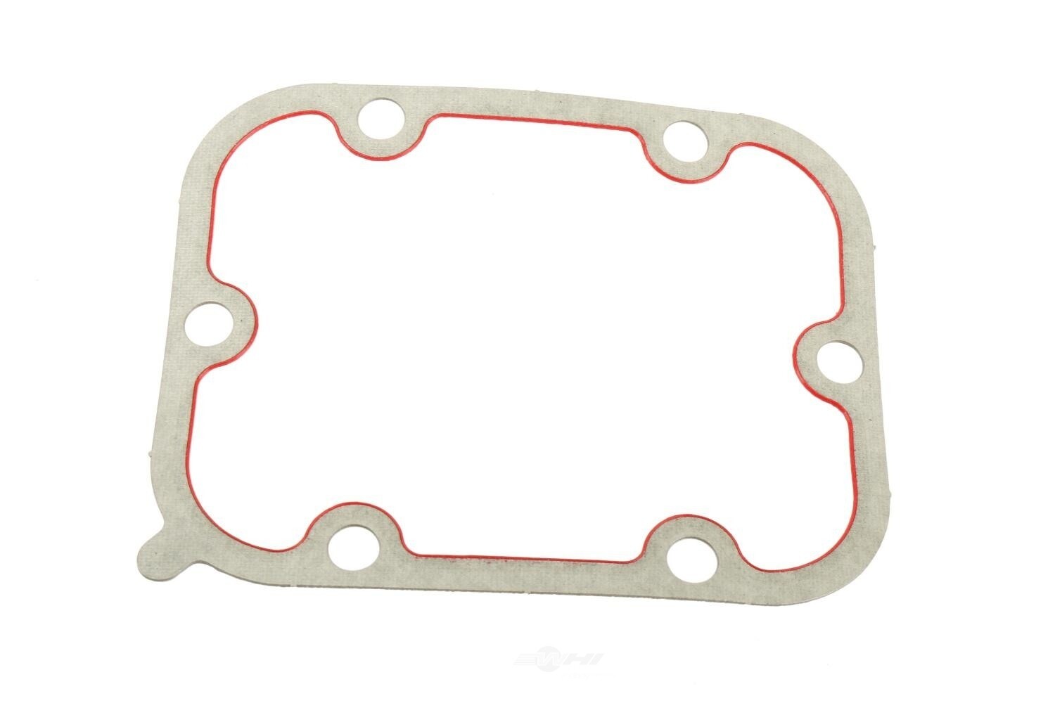 Multi-Purpose Gasket ACDelco 29531325 for sale online | eBay