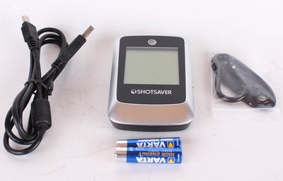 Snooper d’occasion | Plus que 2 à -70%