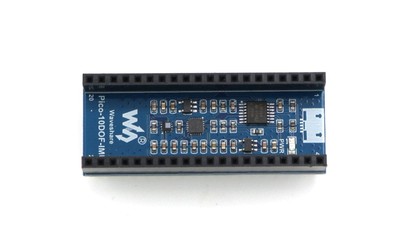 Onboard Icm20948... | Coolwell Imu Sensor Module Kit For Raspberry Pi