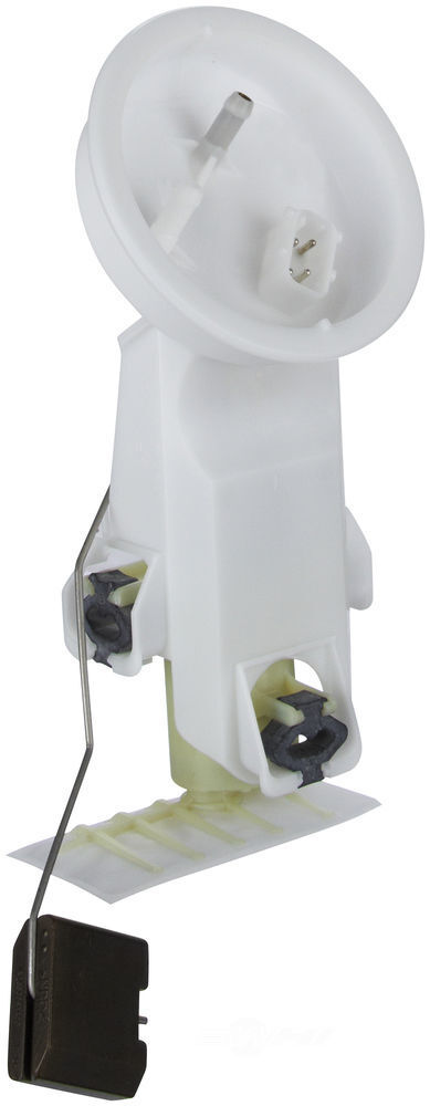 Fuel Pump Module Assembly Spectra SP5060M fits 96-01 BMW Z3 3.2L-L6 for ...