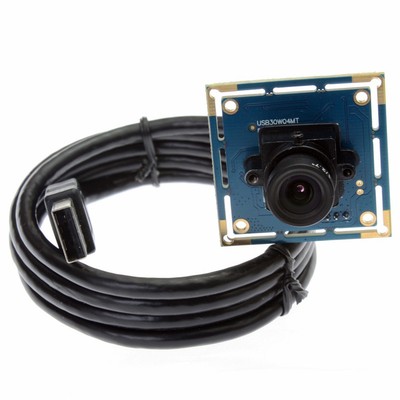 Spy Gear Usb Cam Driver - prioritylosangeles